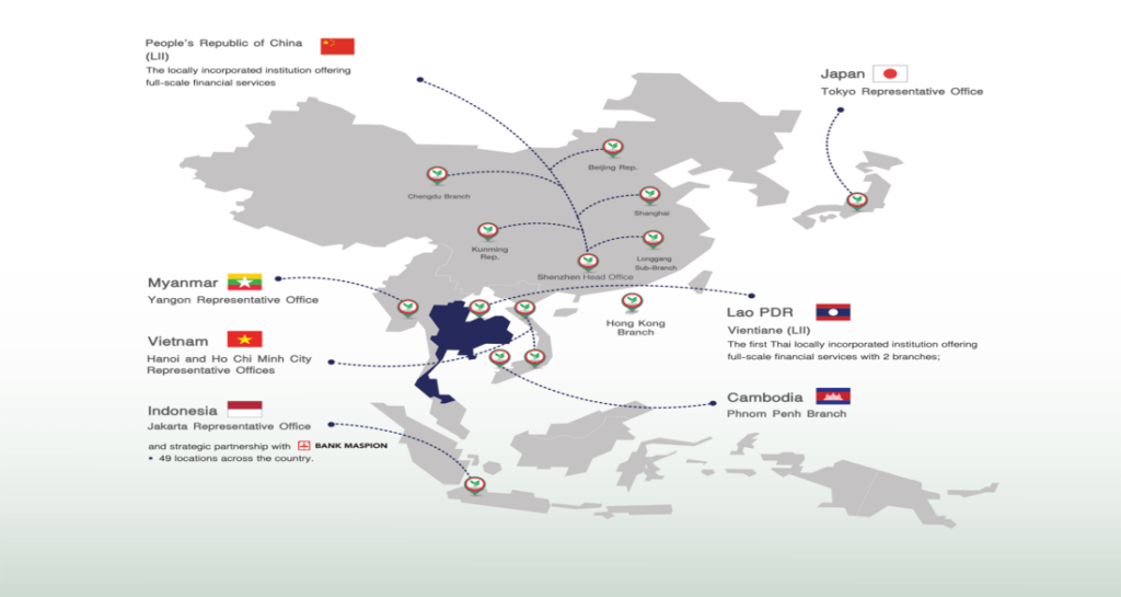 THE ICONIC SUCCESS – THE ICONIC