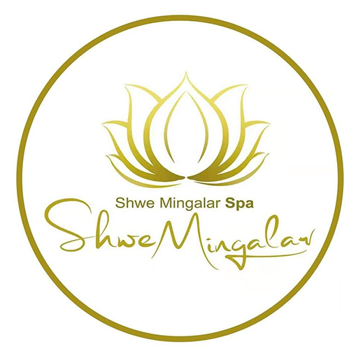 THE ICONIC WELLNESS – THE ICONIC