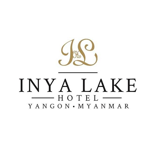 Inya Lake Hotel – THE ICONIC