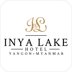 Beyond Border Experiences – THE ICONIC